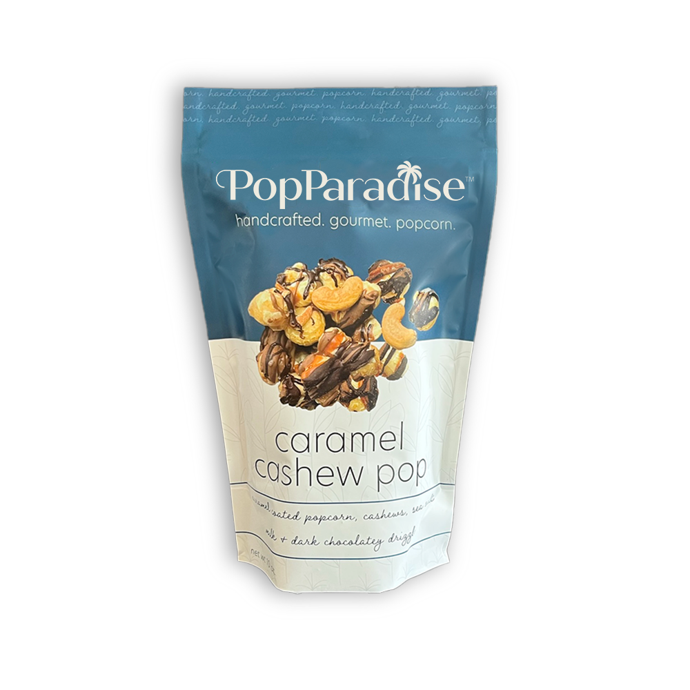 Collections – Pop Paradise